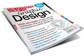 The Ultimate Guide to Graphic Design | FreeLibros
