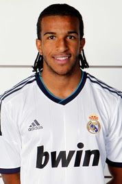 El Ojeador del futbol: Derik Osede