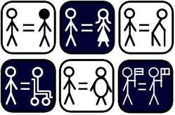 SOS a la CAPACITAT INTEL·LECTUAL : 2016