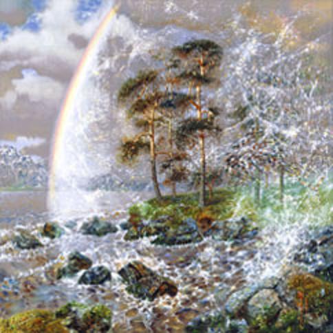 The World of Russian Language and Culture: Russian Cosmism / Русский ...