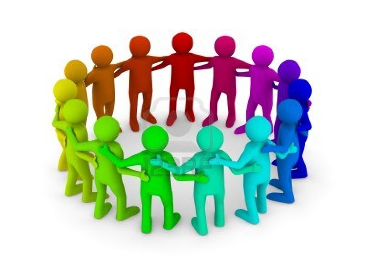 " Fisioworld": Tarea 6: ¿Trabajo en grupo, o en equipo?