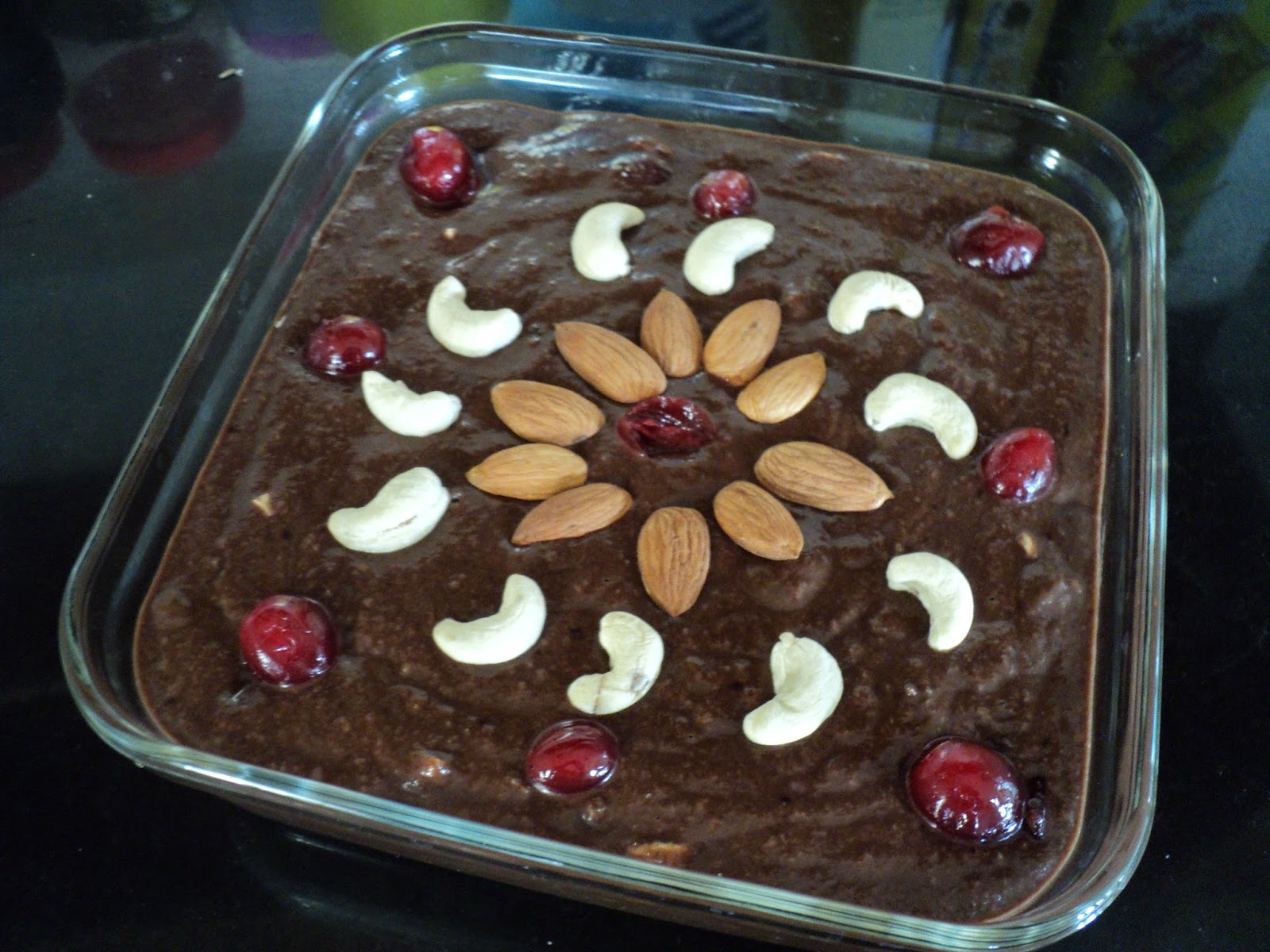 Oriyarasoi - The cosmopolitan Odia's Kitchen !: Puddina ( Maltese Bread ...