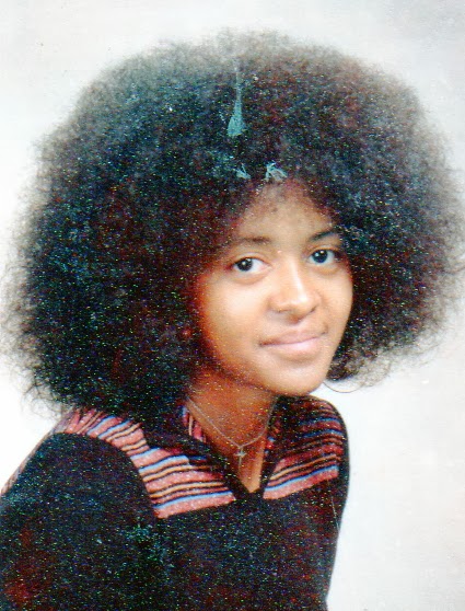 Between the Gate Posts: November 2013