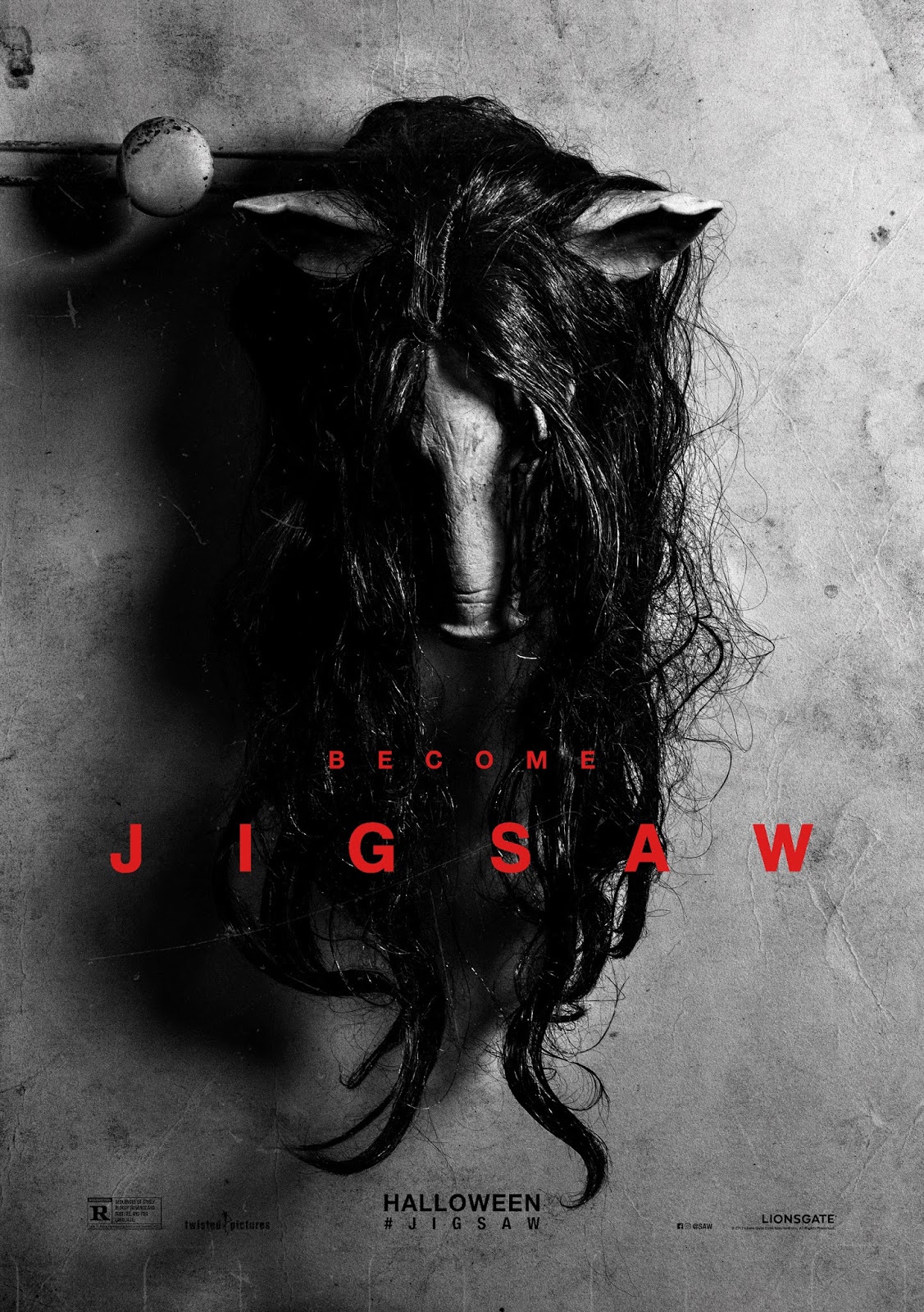 BliZZarraDas Jigsaw 2017 blizzarradas-jigsaw-2017
