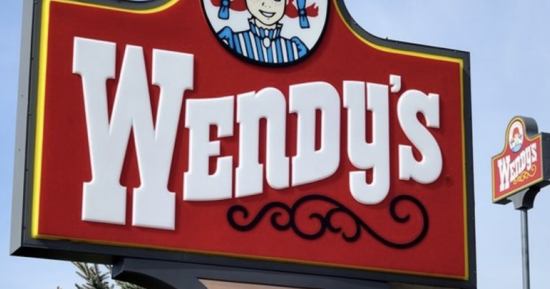 We Beefing Wendys Hip Hop mixtape - What?