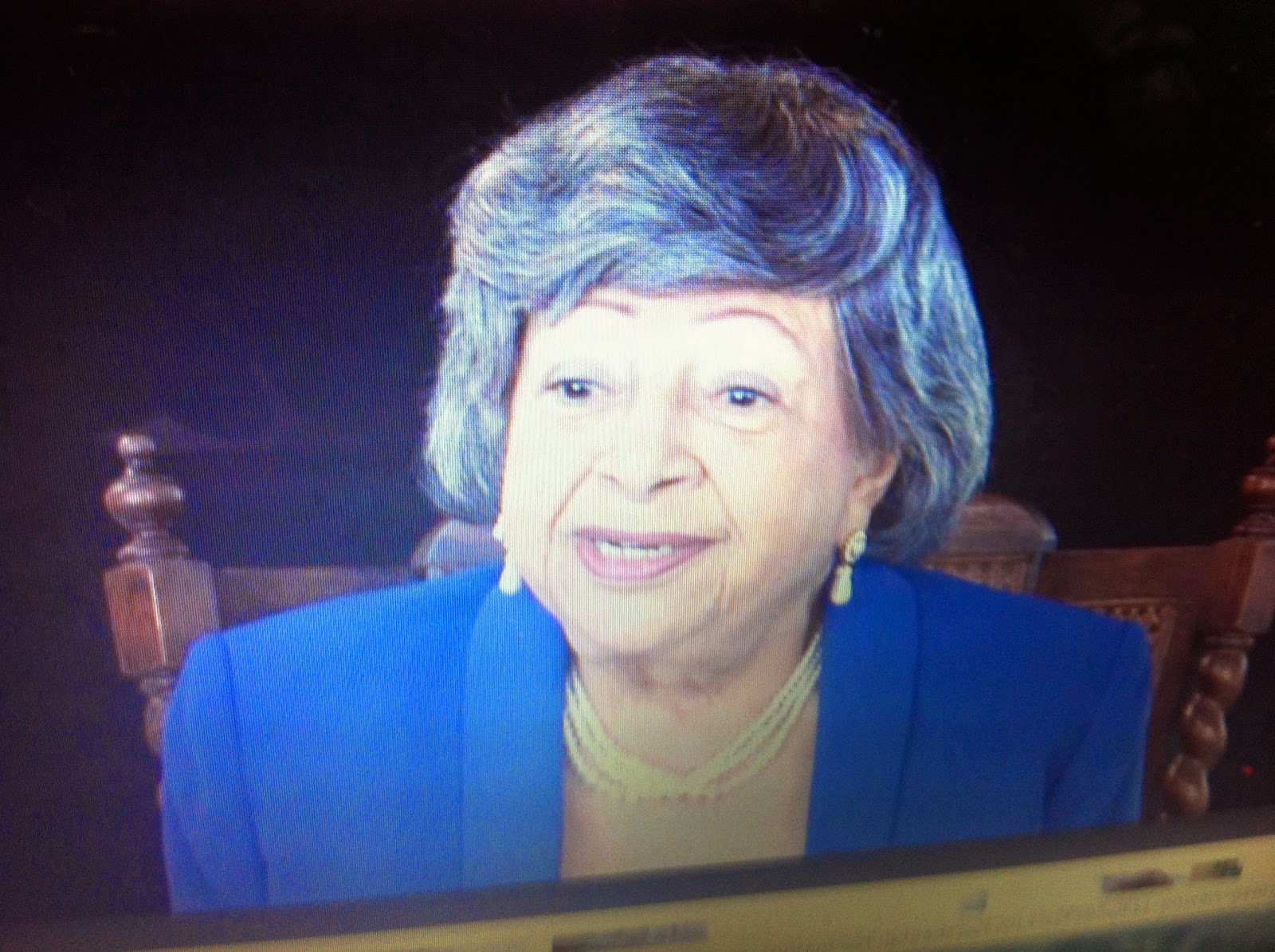 THE BLACK SOCIAL HISTORY:: BLACK SOCIAL HISTORY : AFRICAN AMERICAN ...