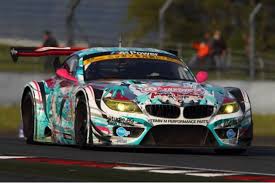 pengertian itasha, itansha, dan itachari. cara membuat desain striping ...