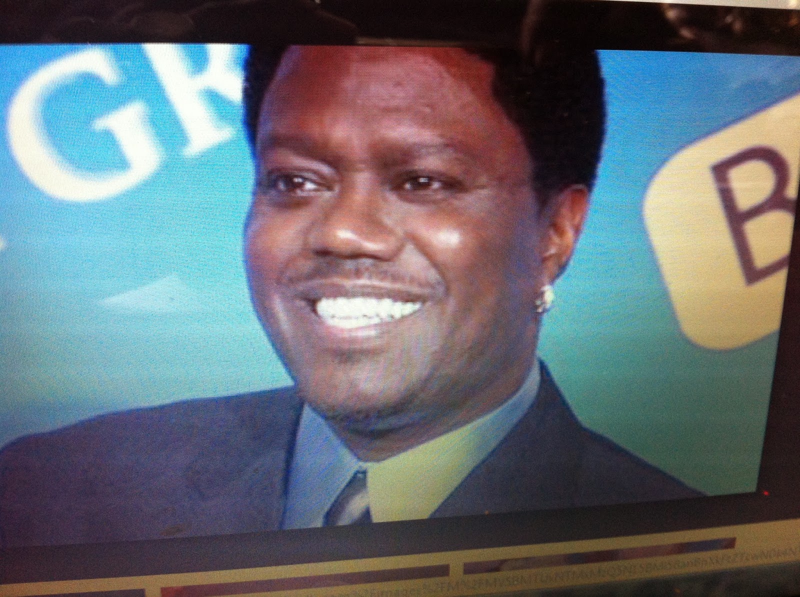 THE BLACK SOCIAL HISTORY:: BLACK SOCIAL HISTORY : AFRICAN AMERICAN ...