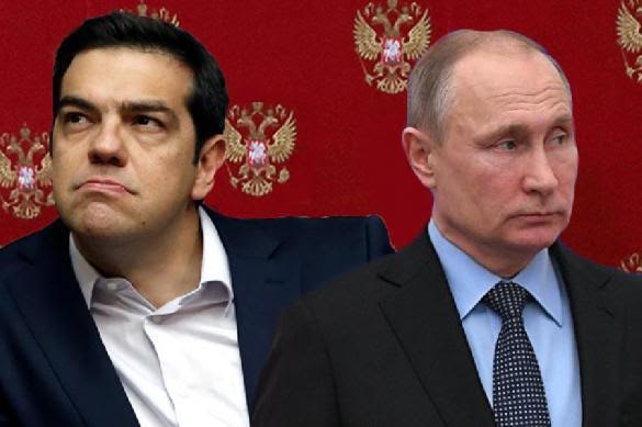 AΝΕΞΑΡΤΗΤΟΣ-ΔΙΠΛΩΜΑΤΙΚΟΣ ΠΑΡΑΤΗΡΗΤΗΣ: ΕΙΝΑΙ ΤΟΣΟ ΗΛΙΘΙΟΙ Ή ΟΔΗΓΟΥΝ ΤΗΝ ...
