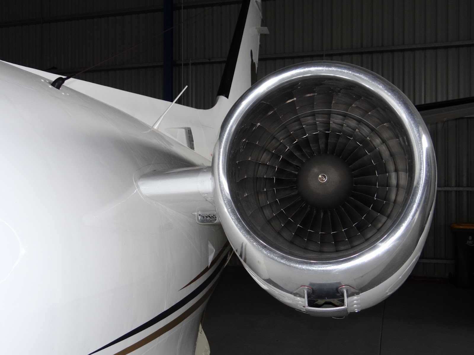 Air Queensland.blogspot: J.M. Kelly (Project Builders) Cessna 550 ...