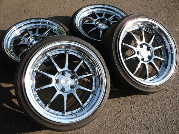 ARS BRUNEI: 19x8.5+35&10+37-5x114.3-225-35-19-245-35-19-last call 3-11-11