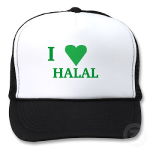 Restaurants Halal à Mulhouse