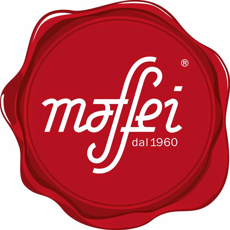Il Blog di Manu : Pastificio Maffei - La buona pasta fresca , fatta a ...