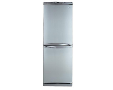 REFRIGERATOR: LG REFRIGIRATORS MODELS AND FEATURES ETC