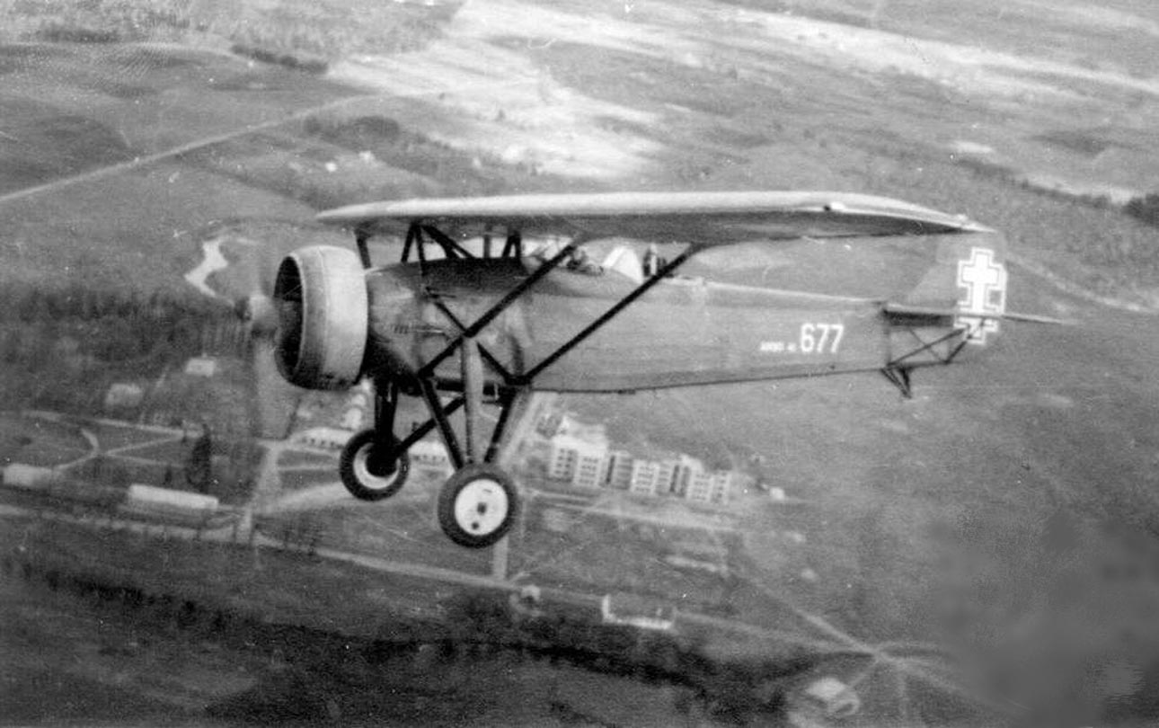 nhungdoicanh: ANBO IV/41