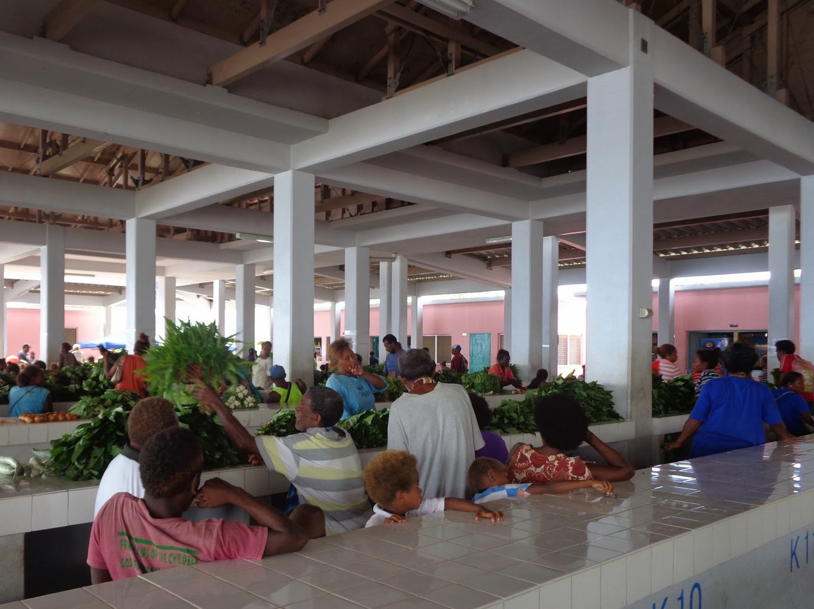 No direction home ... a complete unknown ... like a rolling luggager ...