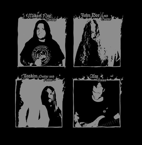 01. The Cosmic Sphere Falls