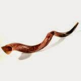WHAT IS A SHOFAR?