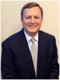 Rotary Club of South Jacksonville: Welcone Alan Verlander