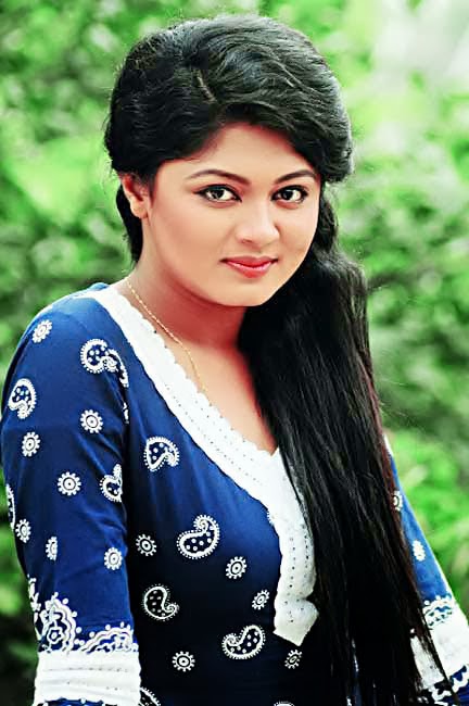 Mousumi Hamid New Hot & Sexy Model of BD ~ Top Model Picture