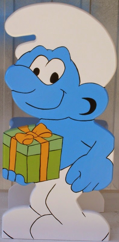 HIT STOLICICE: STRUMFETA SAVRSEN POKLON ZA DEVOJCICE