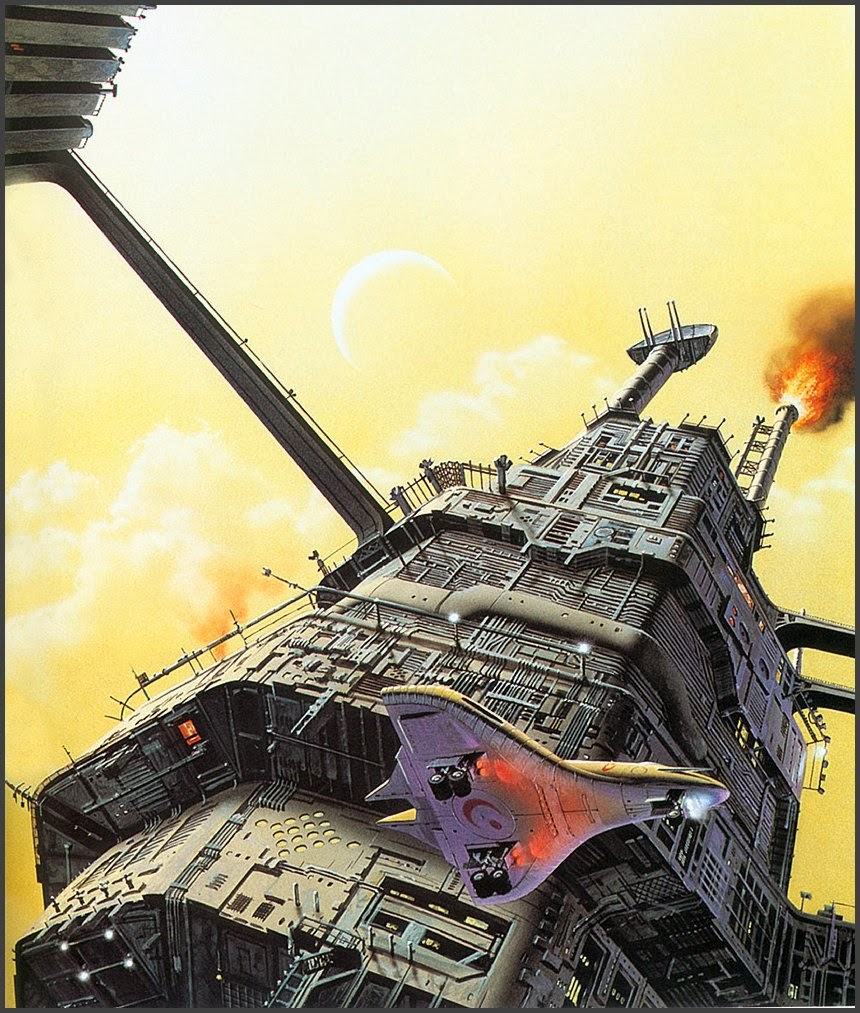 solitary dog sculptor: 12/27/13