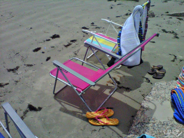 Pondered Primed Perfected: Class is now in Session ~ Mrs. Hines' Class