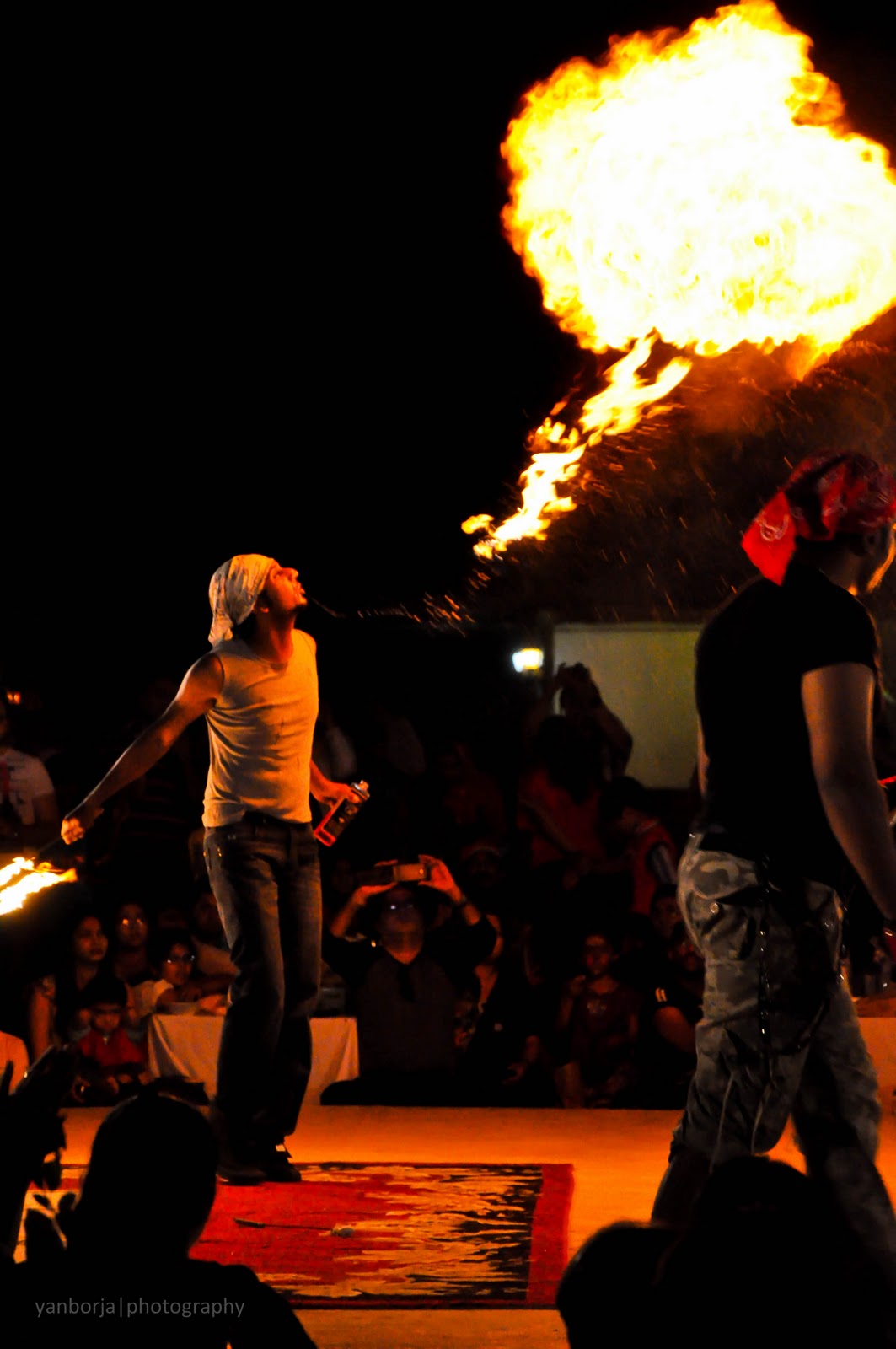 yanborja|photography