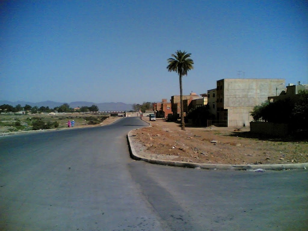 photo berkane 2012 maroc ~ le web et internet