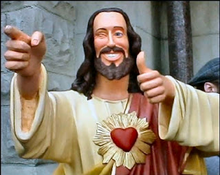 Jesus Jokes! | faithlife365