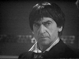 Polly Manning's Instagram, Twitter & Facebook on IDCrawl