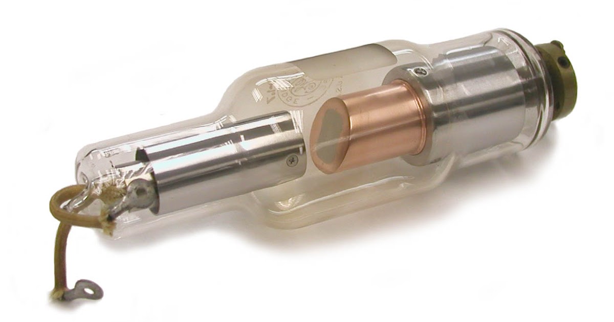 CT Scan: COMPONENTS OF CT SCAN