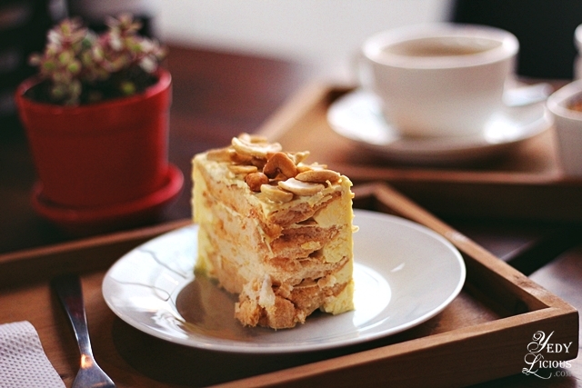 Hai Chix & Steaks Restaurant: The Steak That Will Haunt You, and You ...