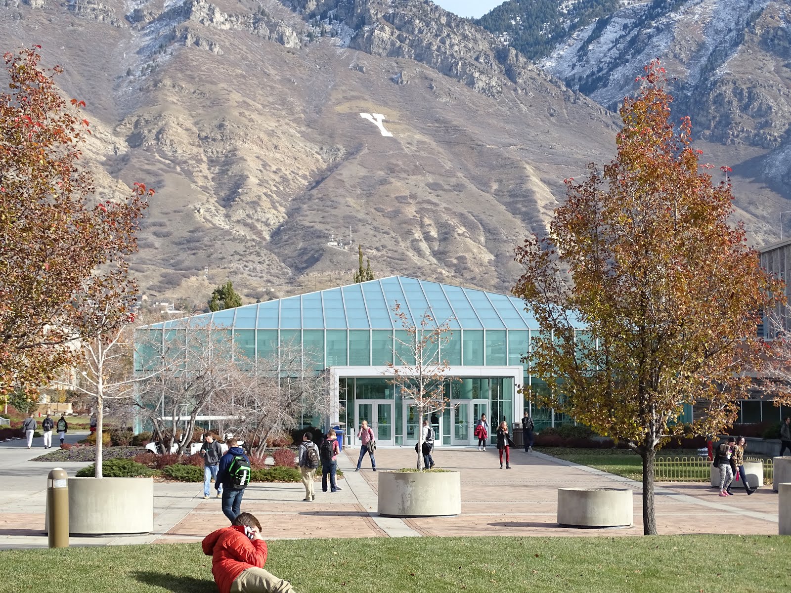Genealogy s Star An Introduction To The BYU Family History Library genealogy-s-star-an-introduction-to-the-byu-family-history-library