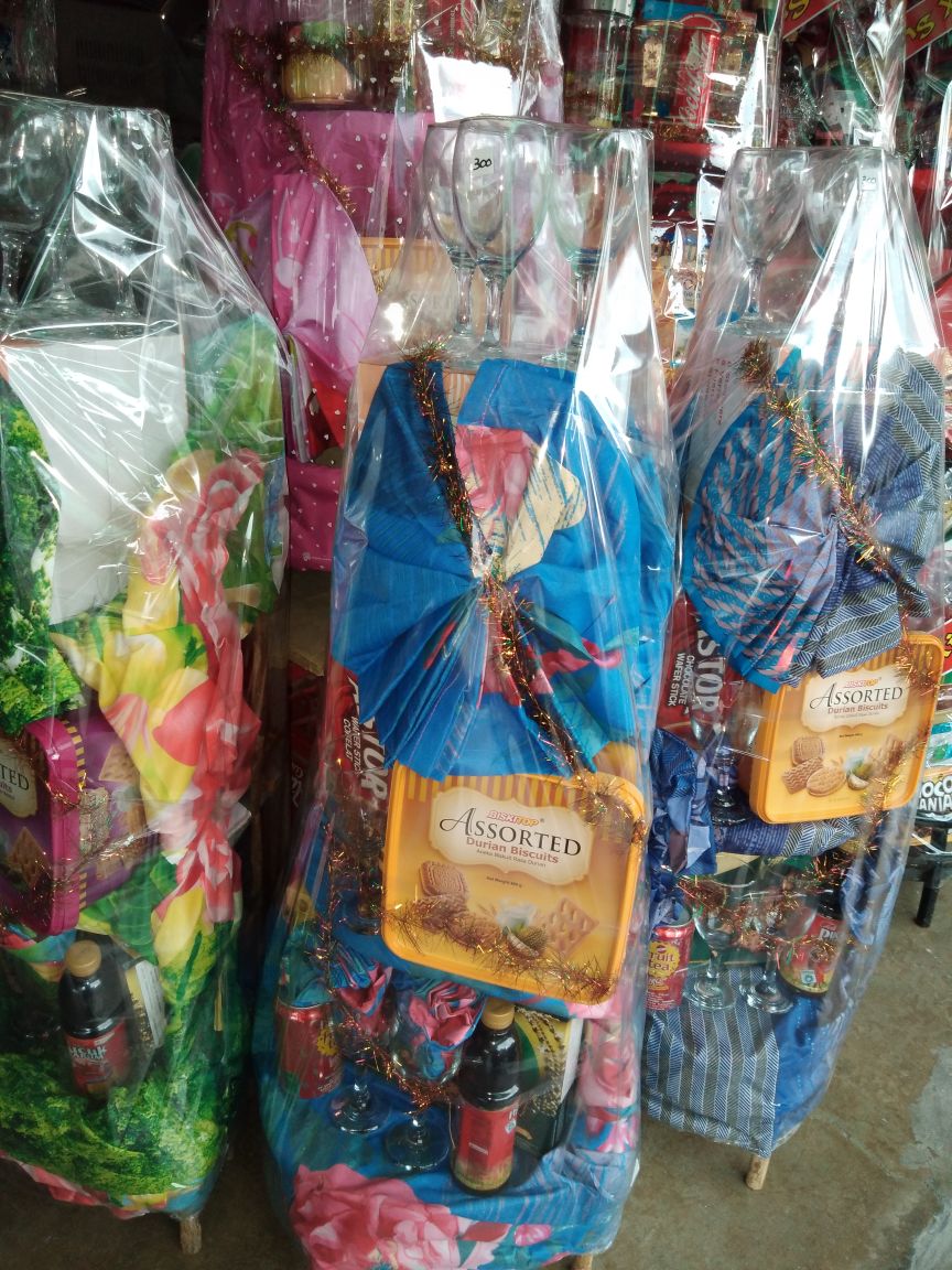 WA 085875578608 | TOKO PARCEL MURAH KUDUS | WA 085875578608 PUSAT ...