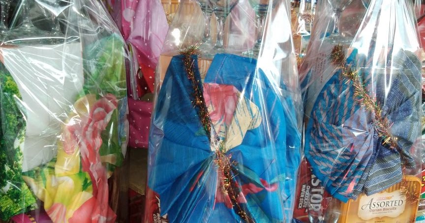 WA 085875578608 | TOKO PARCEL MURAH KUDUS | WA 085875578608 PUSAT ...