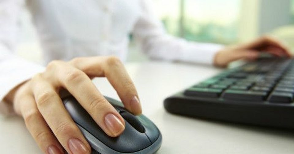 Salario promedio de un programador en Argentina ~ Economía del Software