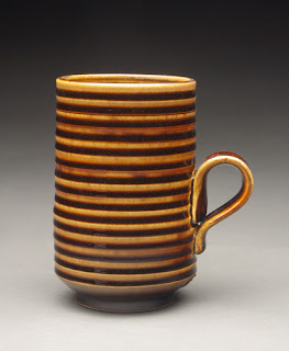 Artcetera Gallery Blog: The Cup: Neil Estrick - Grayslake, IL