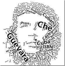 Herramientas Tecnologicas Para el Aula: TAGXEDO