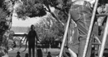 Fear of Slender: 5 Fatos Sobre Victor Surge, O Criador do Slender Man