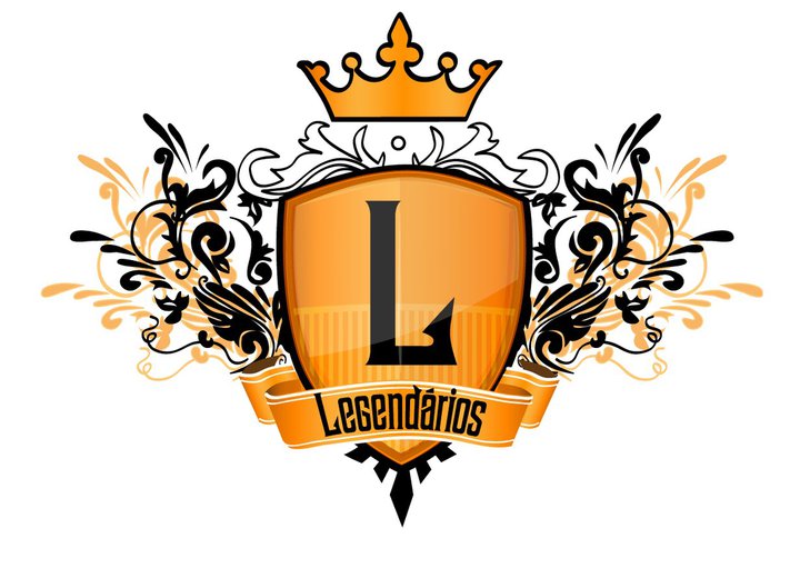 BLOG LEGENDÁRIOS: ENTREVISTA LEGENDÁRIA (Especial)