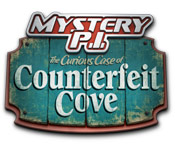 Mystery PI: The Curious Case of Counterfeit Cove Full Version - Free ...