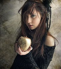 Occult Paradigm: Stephen Sennitt - "The Infernal Texts: Nox and Liber Koth"