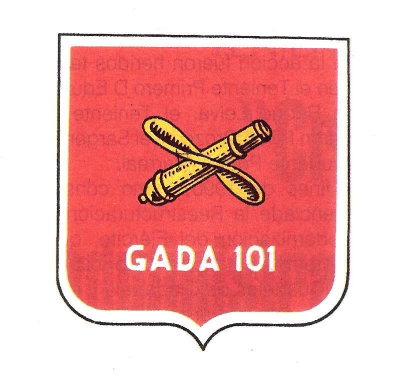 The Nottingham-Malvinas Group: 2018-The combat of the Camber peninsula ...