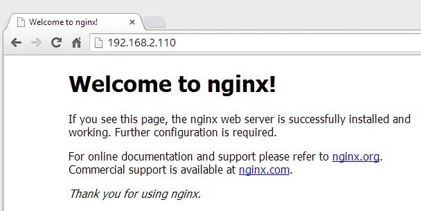 Experimentos B sicos Con NGINX Parte 1 experimentos-b-sicos-con-nginx-parte-1