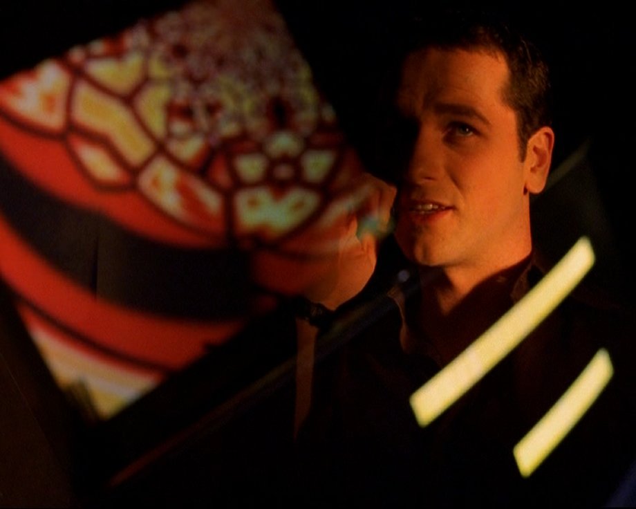 L'Alligatographe: Columbo: Columbo mène la danse