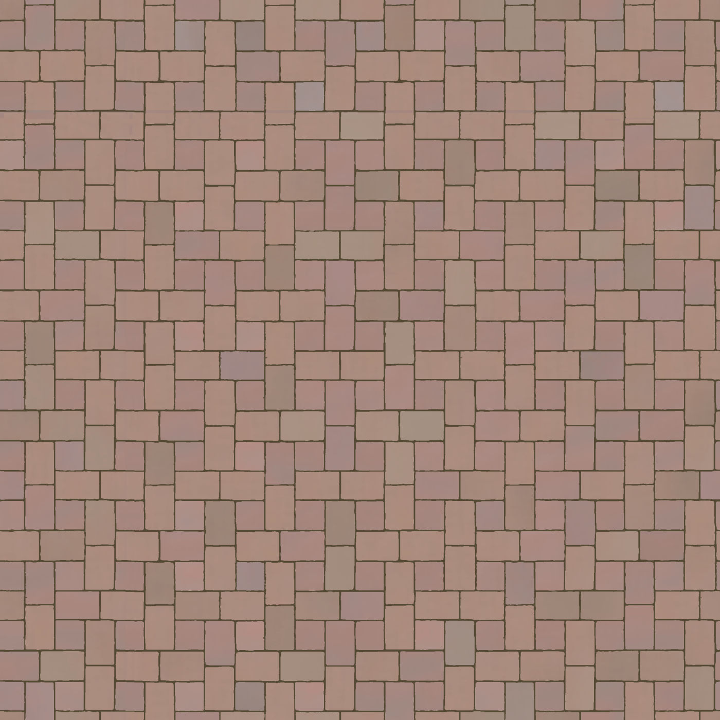SWTEXTURE - free architectural textures: Clay pavers