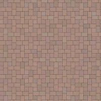 SWTEXTURE - free architectural textures: Clay pavers