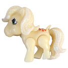 MLP Wave 2 G1 Retro | MLP Merch