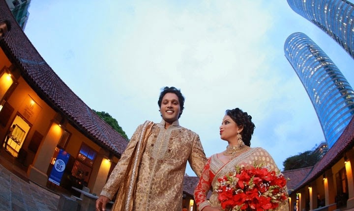 Roshan Ranawana Homecoming Photos | Sri Lanka Hot Picture Gallery.